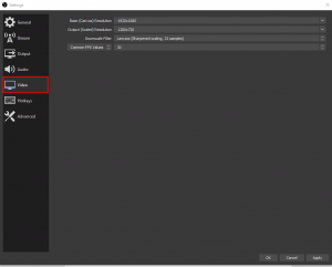 How to Stream on Twitch - Easy PC and OBS Setup