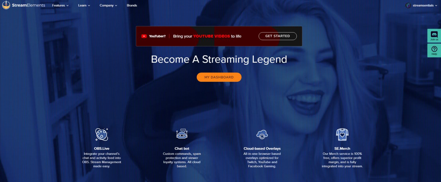 StreamElements vs Streamlabs - Ultimate Comparison Guide!