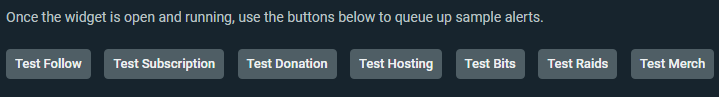 How To Set Up Streamlabs Alerts And Add Them To Obs Streamsentials