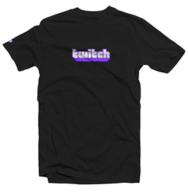Best Gifts for Streamers (Jan 2022) - For Any Occasion!